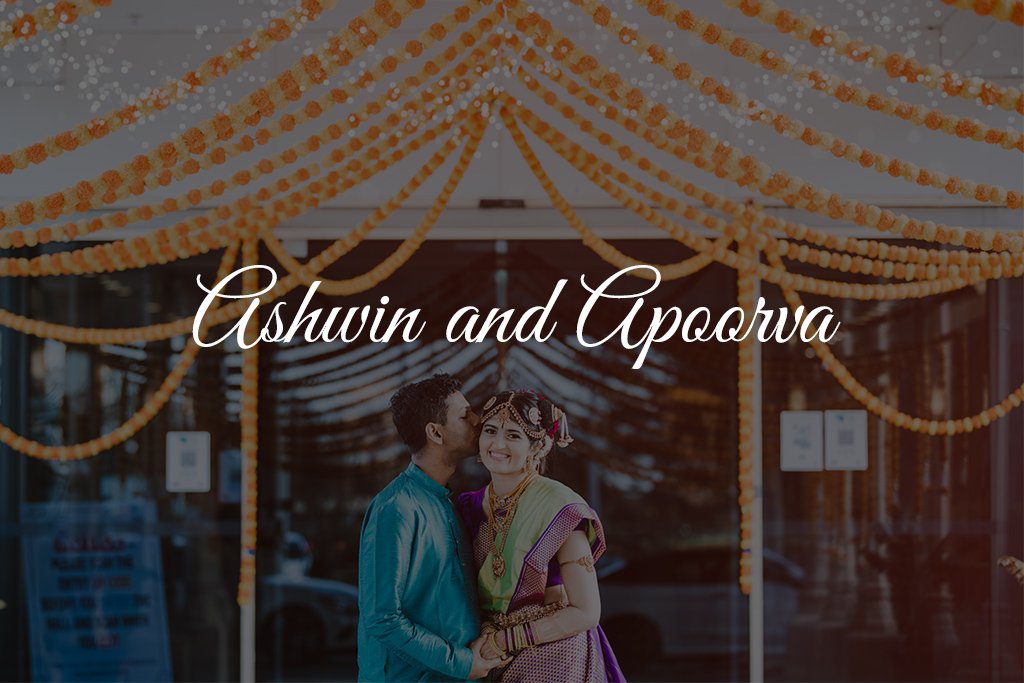 Tamil Wedding | Shiva Vishnu Temple - Shaadi Capture | Wedding ...